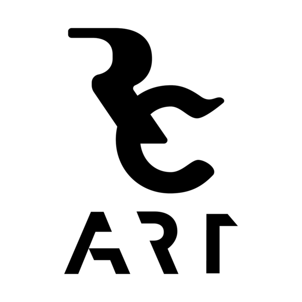 Richard Chiang - Official Website